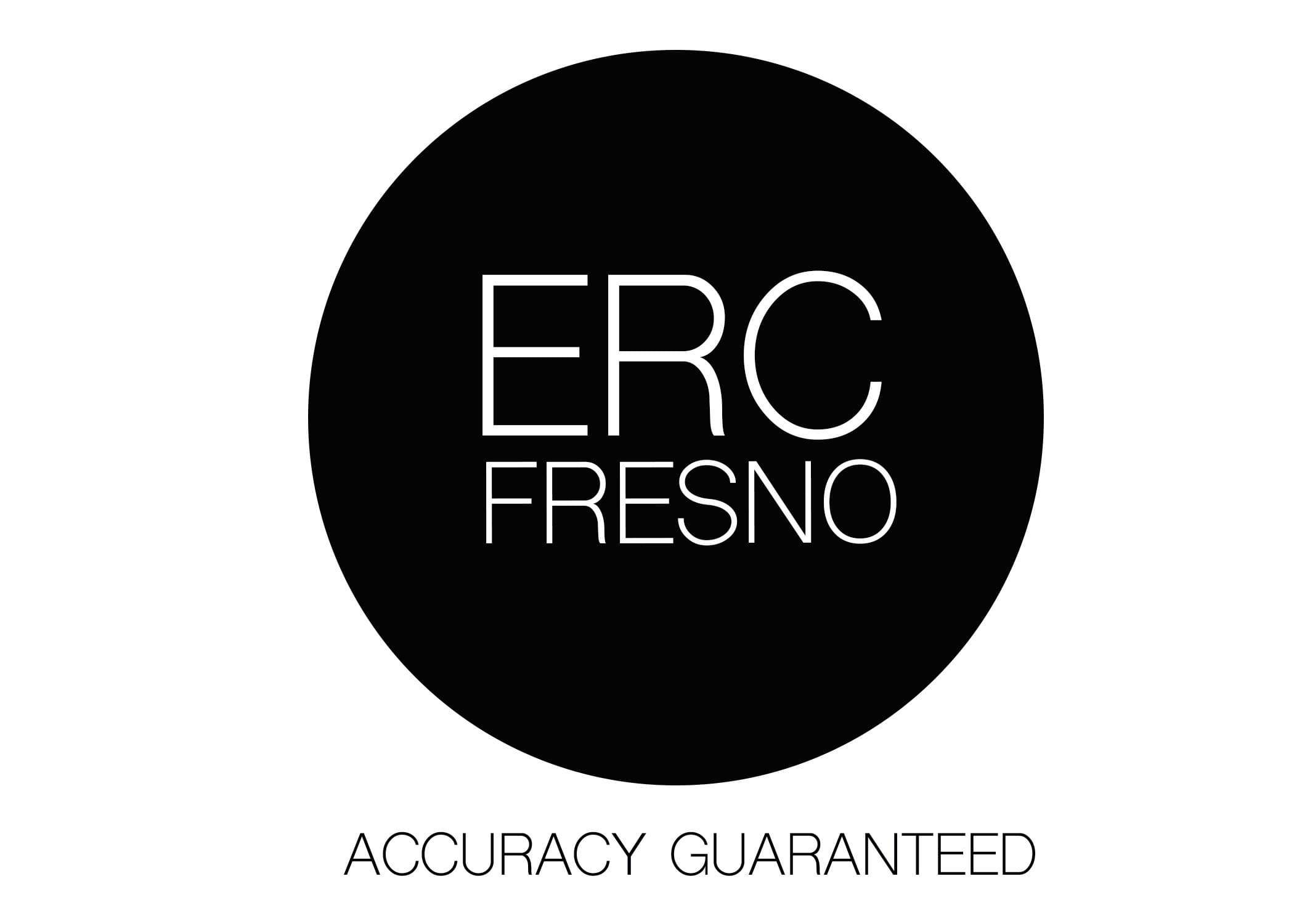 ERC Fresno - Find out how much you qualify for